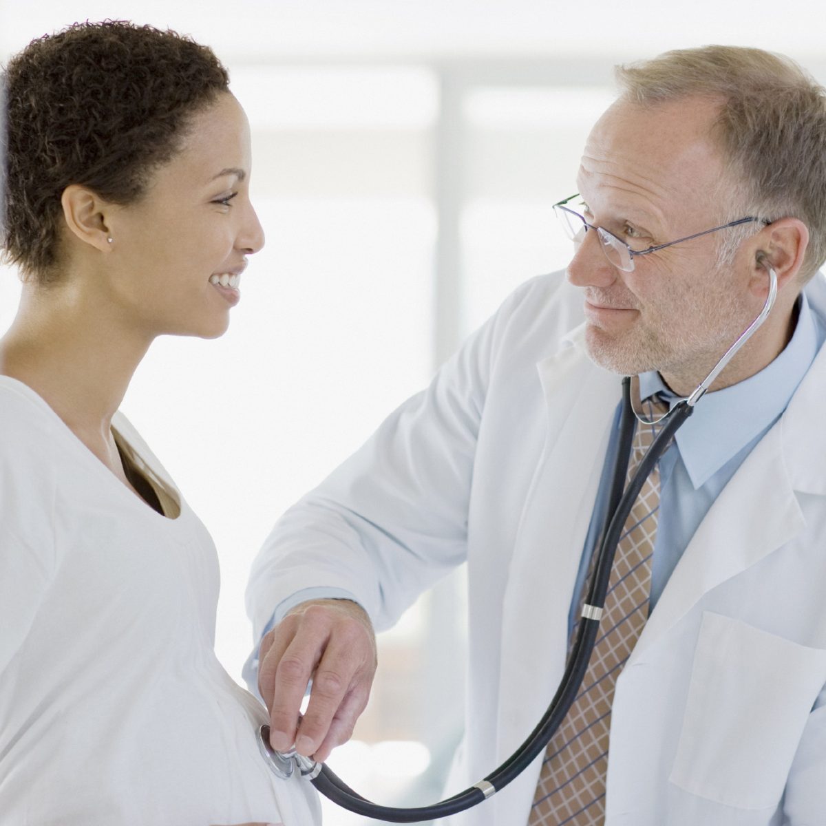 Richmond Health Network - Staten Island’s Premier Medical Group