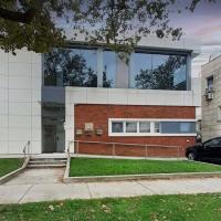 Our Locations - Richmond Health Network