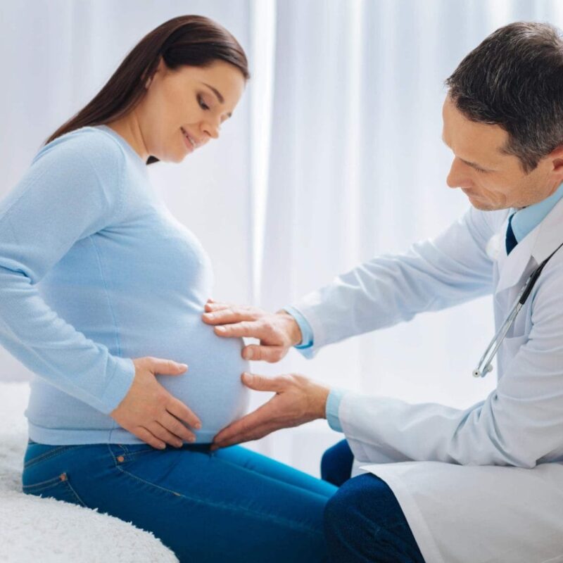 Our Services - Richmond Health Network