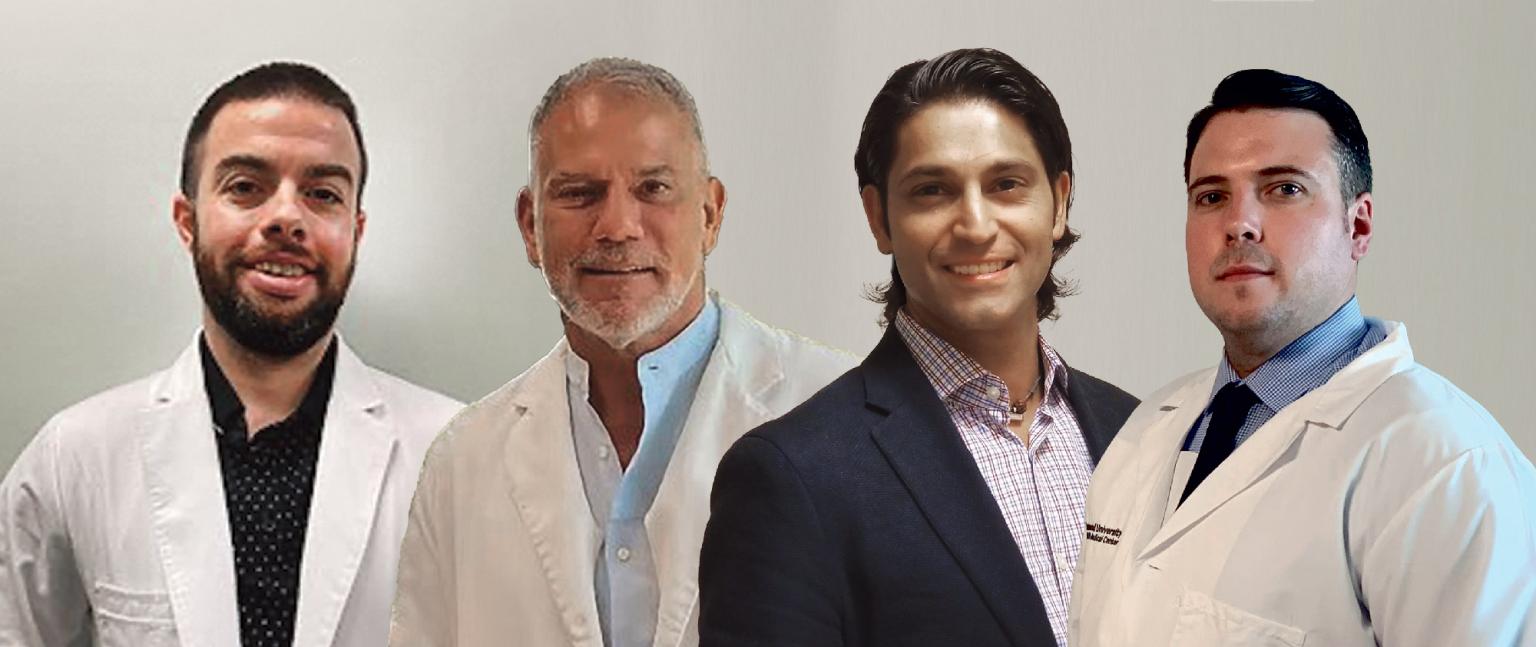 Urology - Richmond Health Network