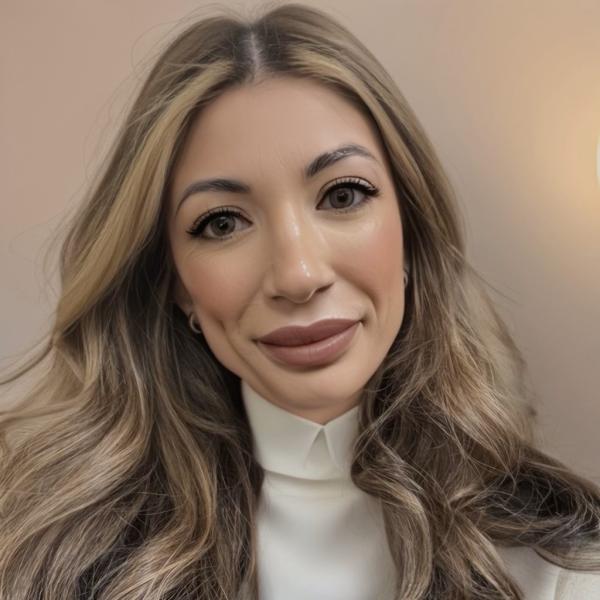 Our Doctors - Richmond Health Network