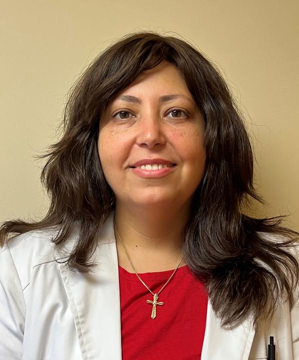 4360 Hylan Blvd - Richmond Health Network