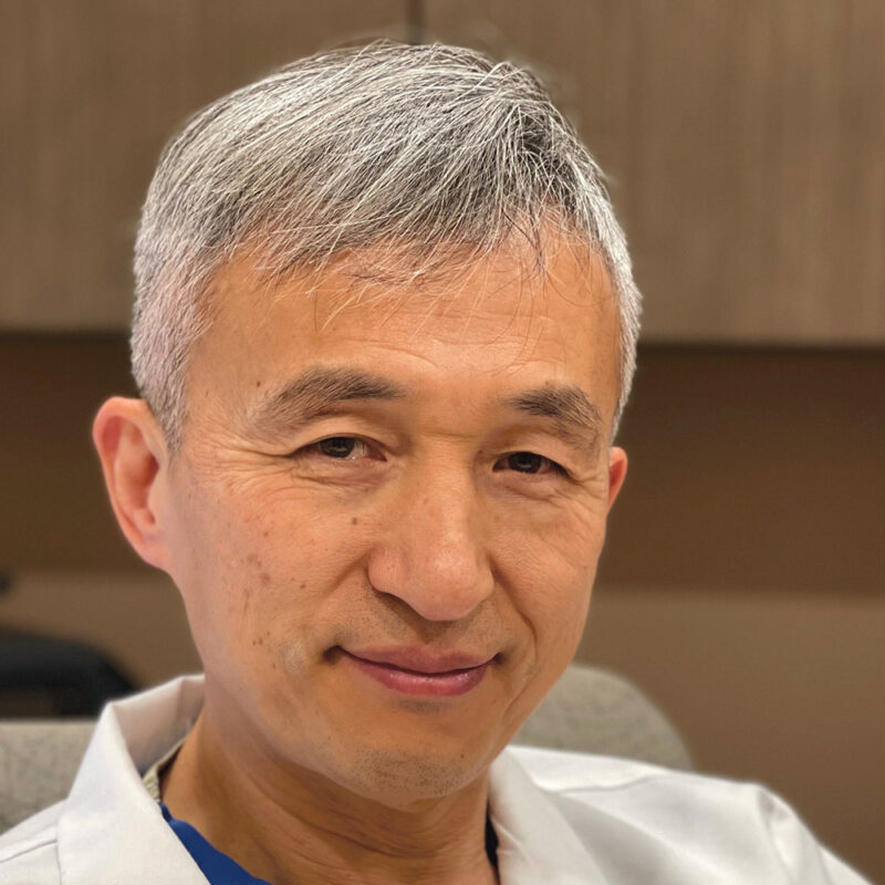 1161 Victory Blvd - Richmond Health Network