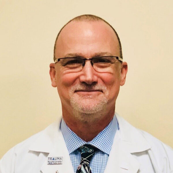 Our Doctors - Page 2 of 4 - Richmond Health Network