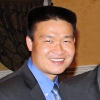 1161 Victory Blvd - Richmond Health Network