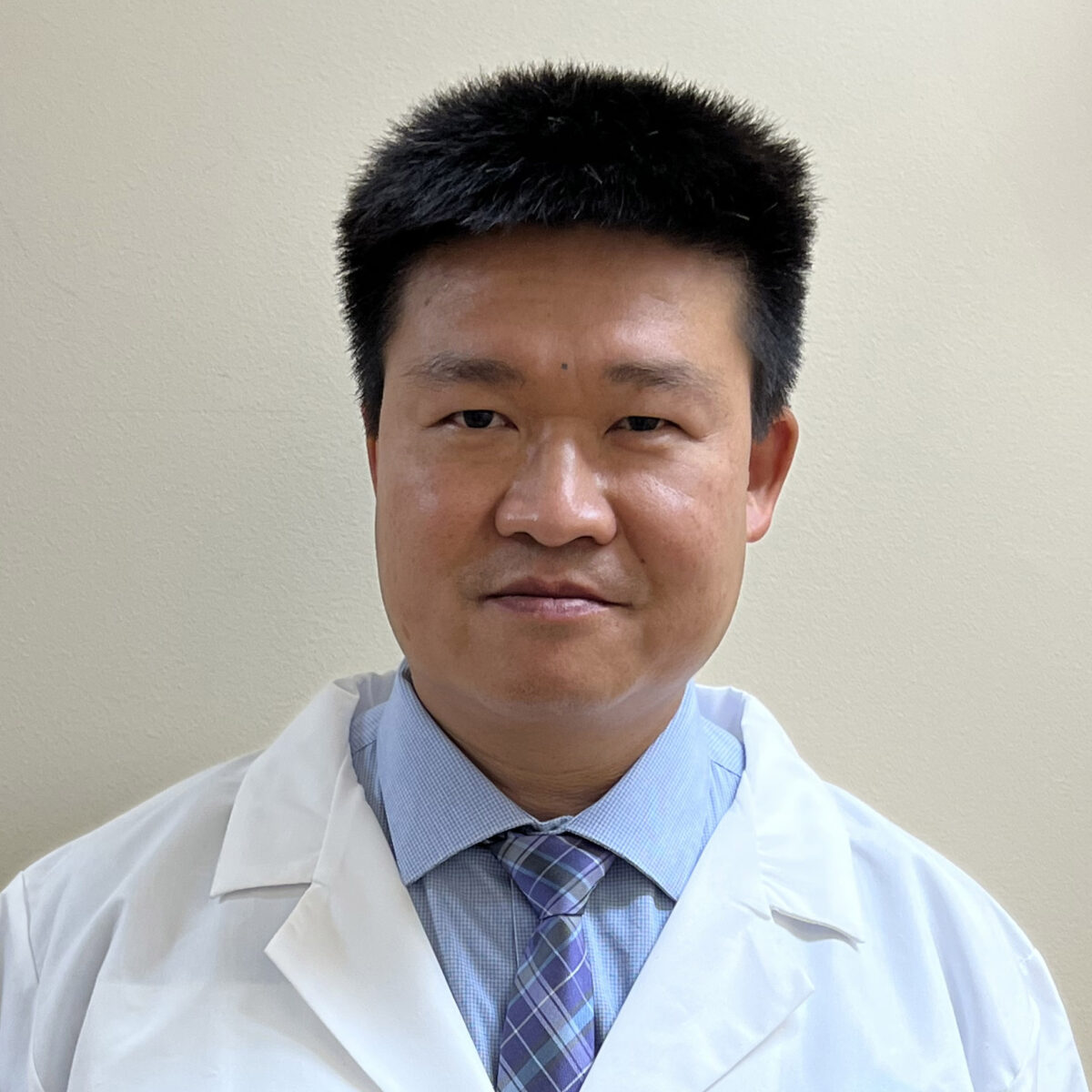 Our Doctors - Page 2 of 4 - Richmond Health Network