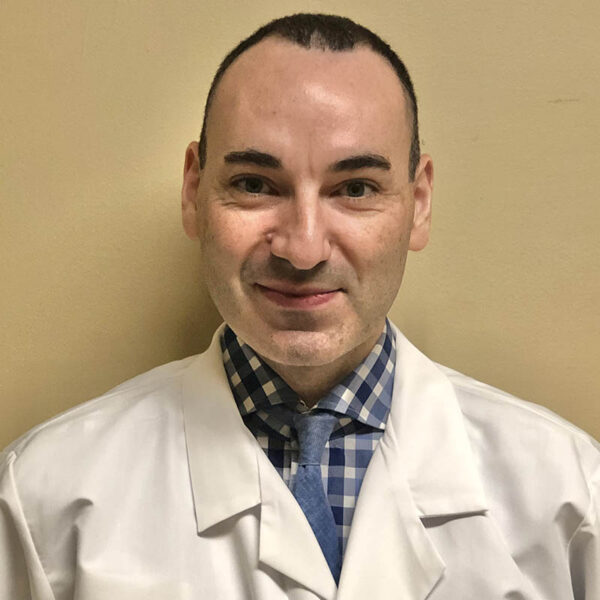 1161 Victory Blvd - Richmond Health Network