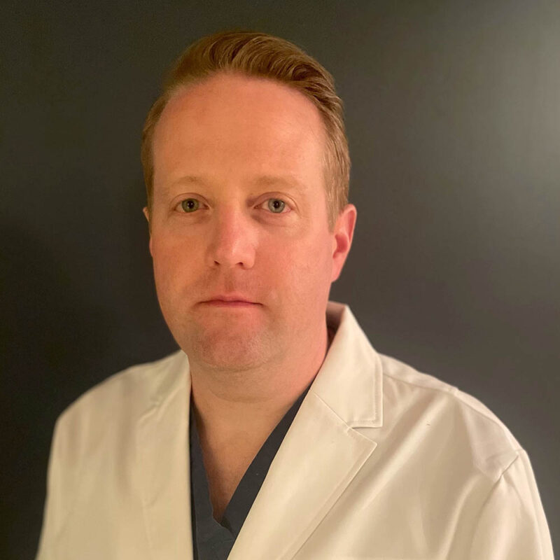 Our Doctors - Richmond Health Network