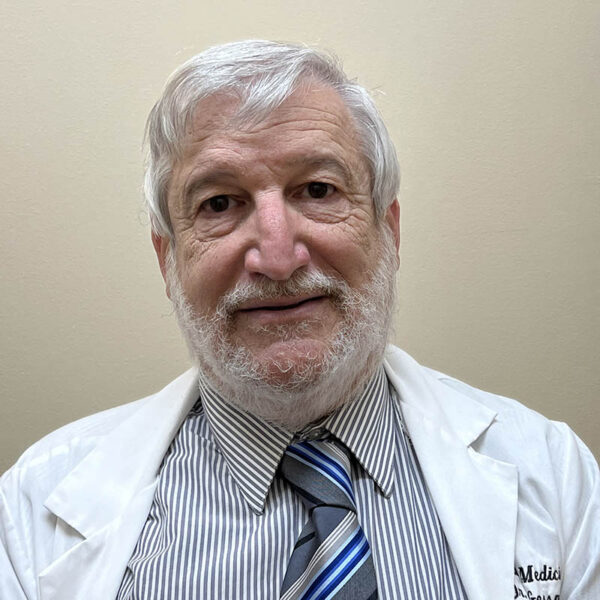 1161 Victory Blvd - Richmond Health Network