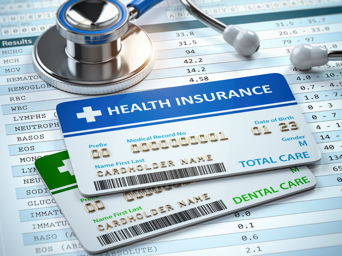 Resources - Richmond Health Network