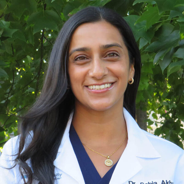 Our Doctors - Richmond Health Network