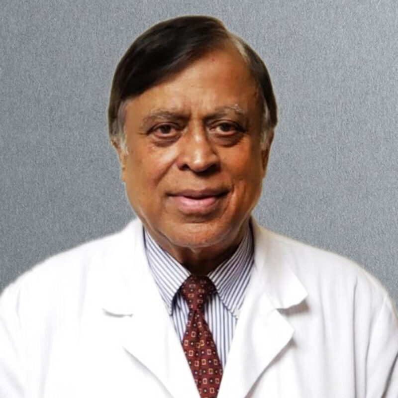 Our Doctors - Page 2 of 4 - Richmond Health Network