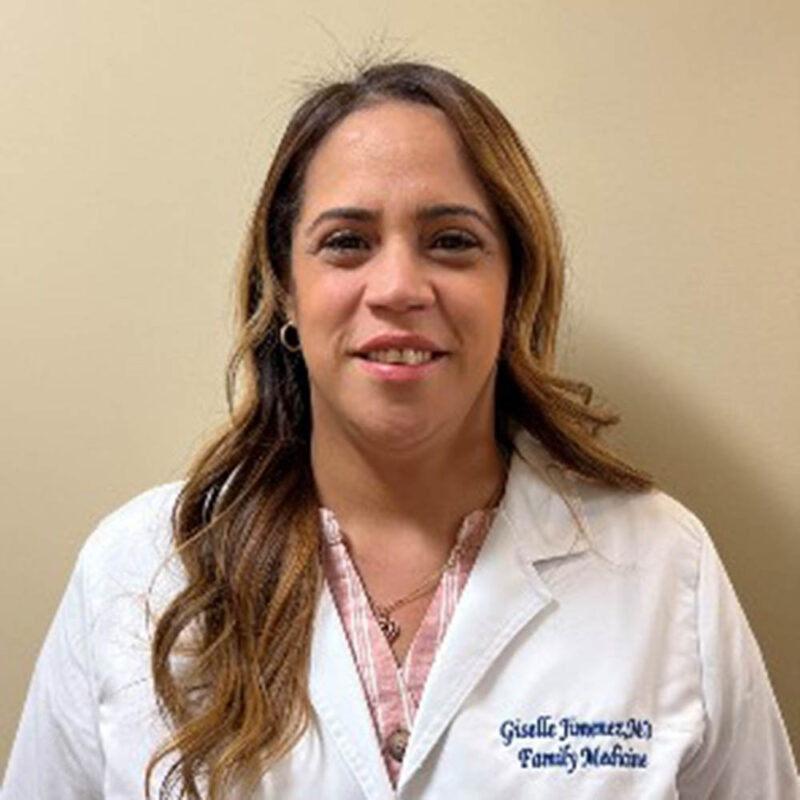 Primary Care & Family Medicine Offices / Walk–In Care Centers - Richmond Health Network