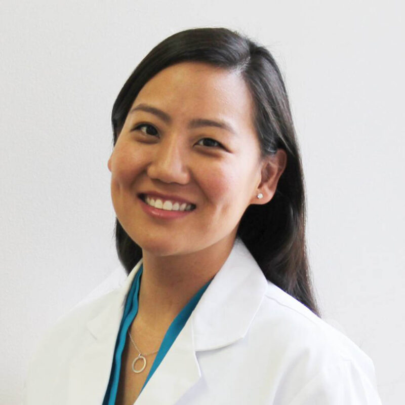 General Surgery - Richmond Health Network