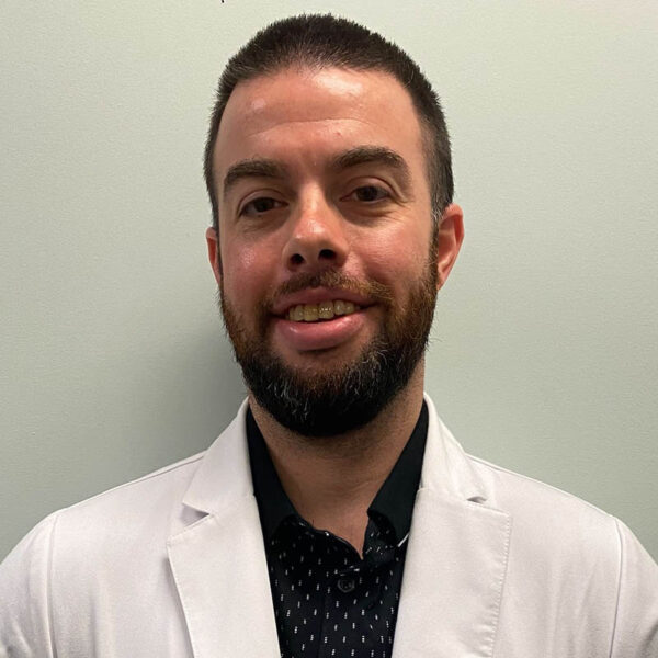 1200 South Avenue, Room 301 - Richmond Health Network