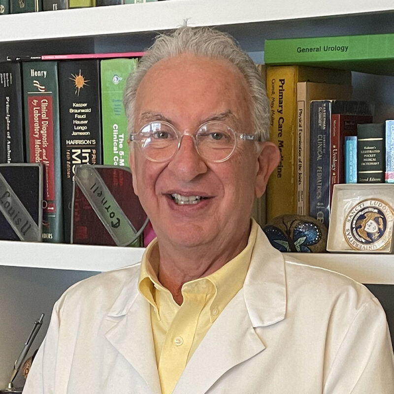 217 Rose Avenue - Richmond Health Network