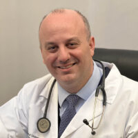 Endocrinology - Richmond Health Network