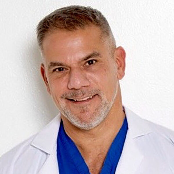 Urology - Richmond Health Network