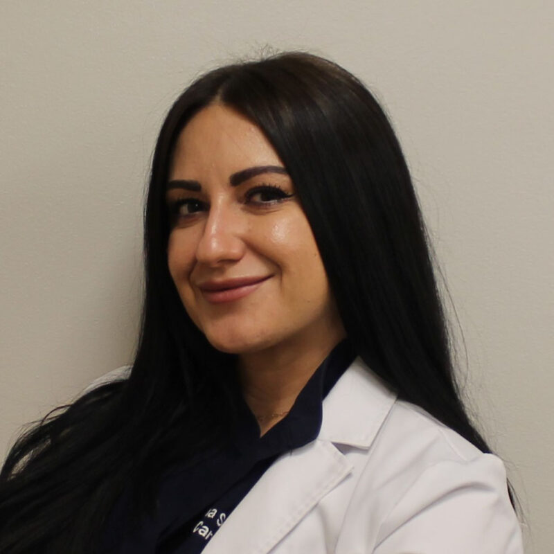 Cardiovascular - Richmond Health Network