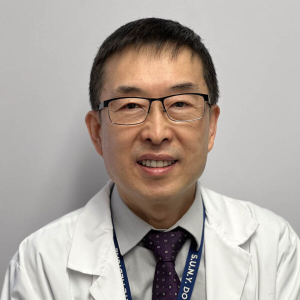 Gastroenterology - Richmond Health Network