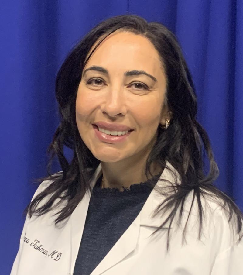 OB/GYN - Richmond Health Network
