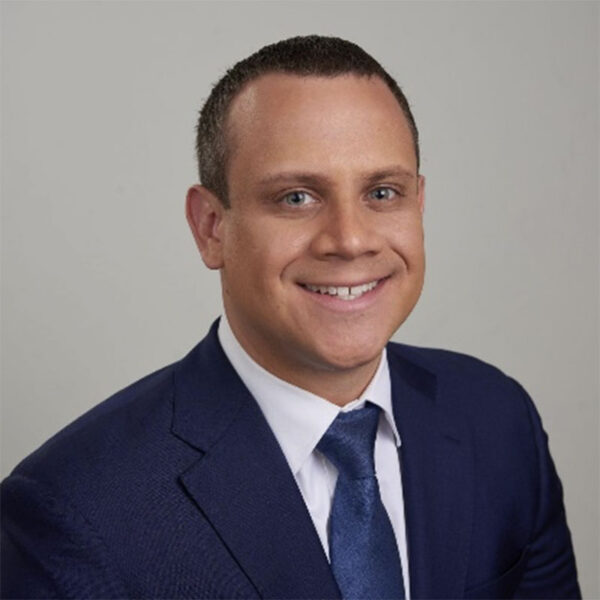 1161 Victory Blvd - Richmond Health Network