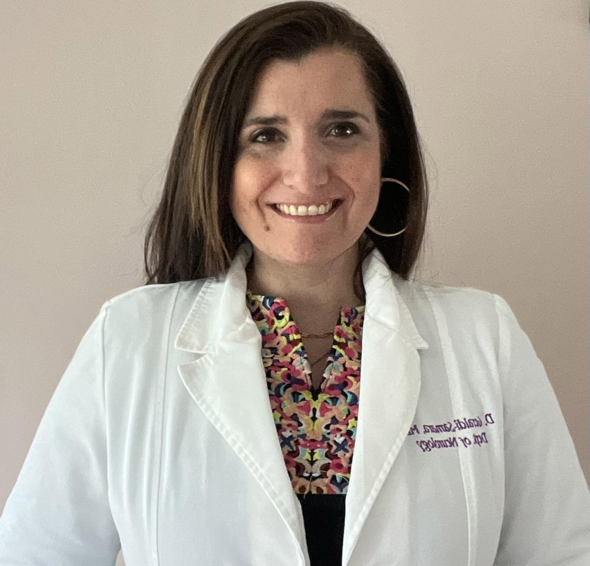 1058 Forest Avenue - Richmond Health Network