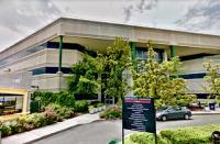 2 Teleport Drive, Suite 207 - Richmond Health Network