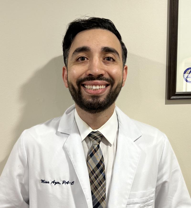 Our Doctors - Richmond Health Network