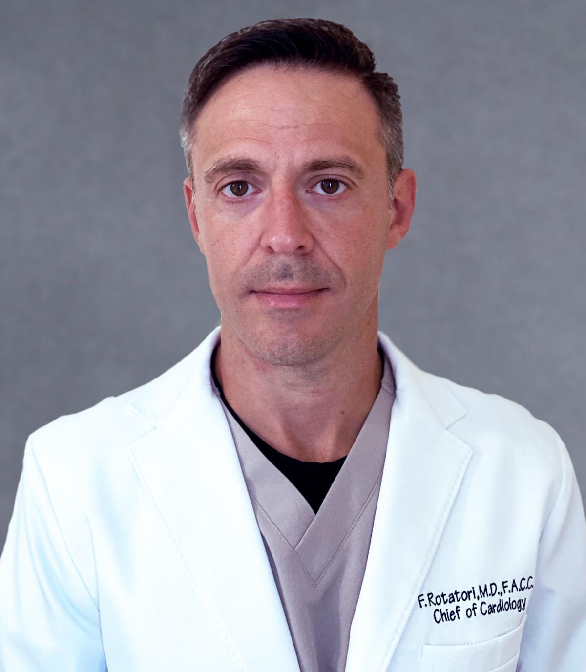 Leadership Archive - Richmond Health Network