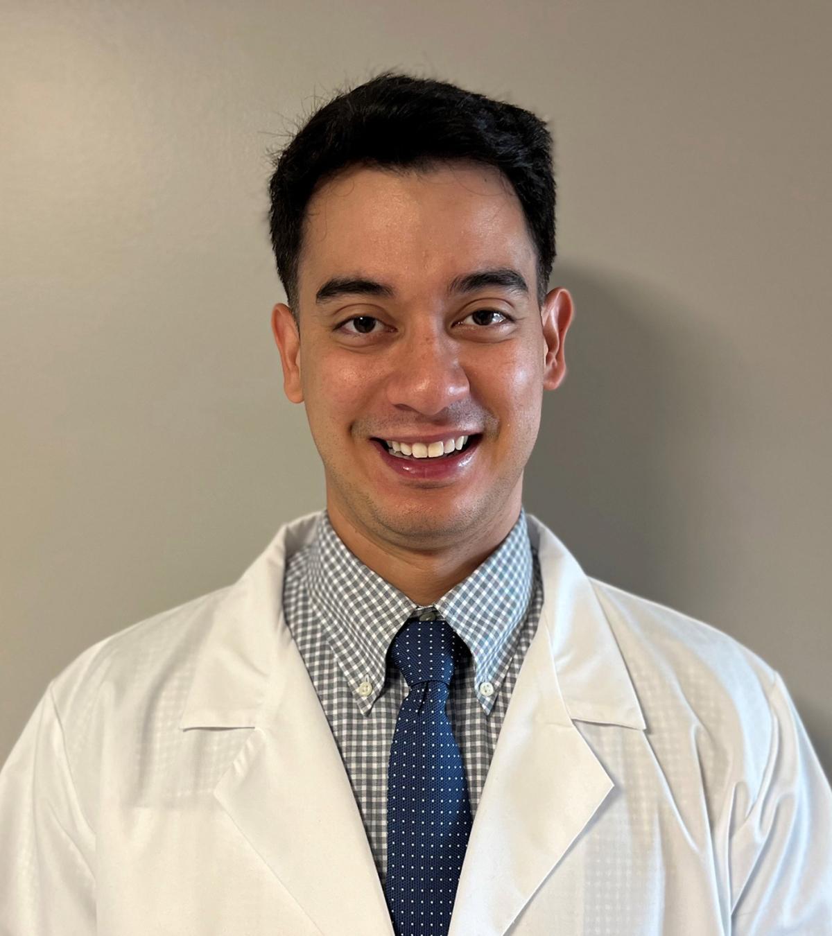 Orthopedics - Richmond Health Network