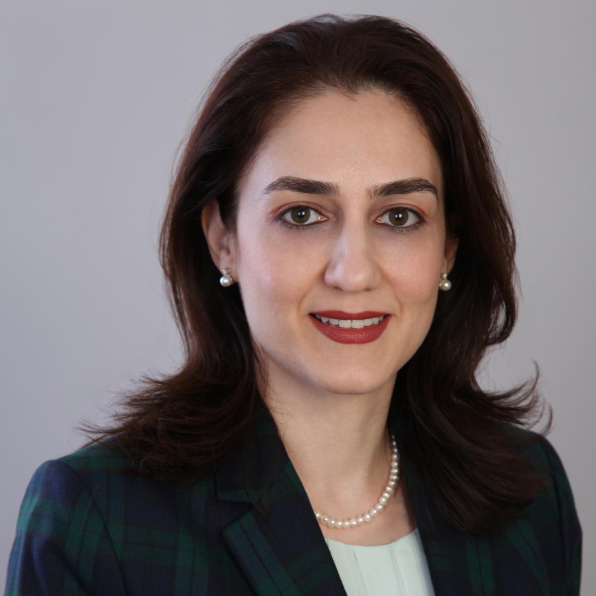 Primary Care & Family Medicine Offices / Walk–In Care Centers ...