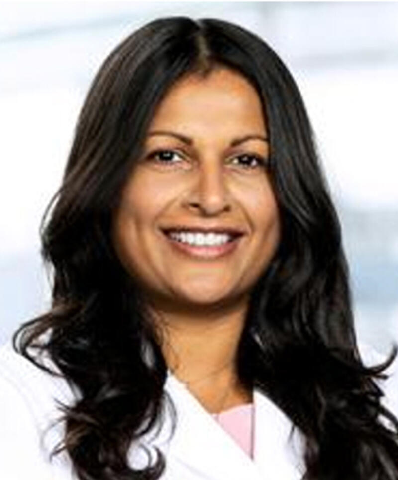 1161 Victory Blvd - Richmond Health Network